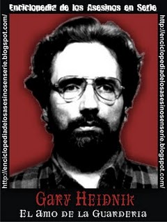 PASAJES DEL TERROR: la secta de Heidnik – RAMROCK'S BLOG